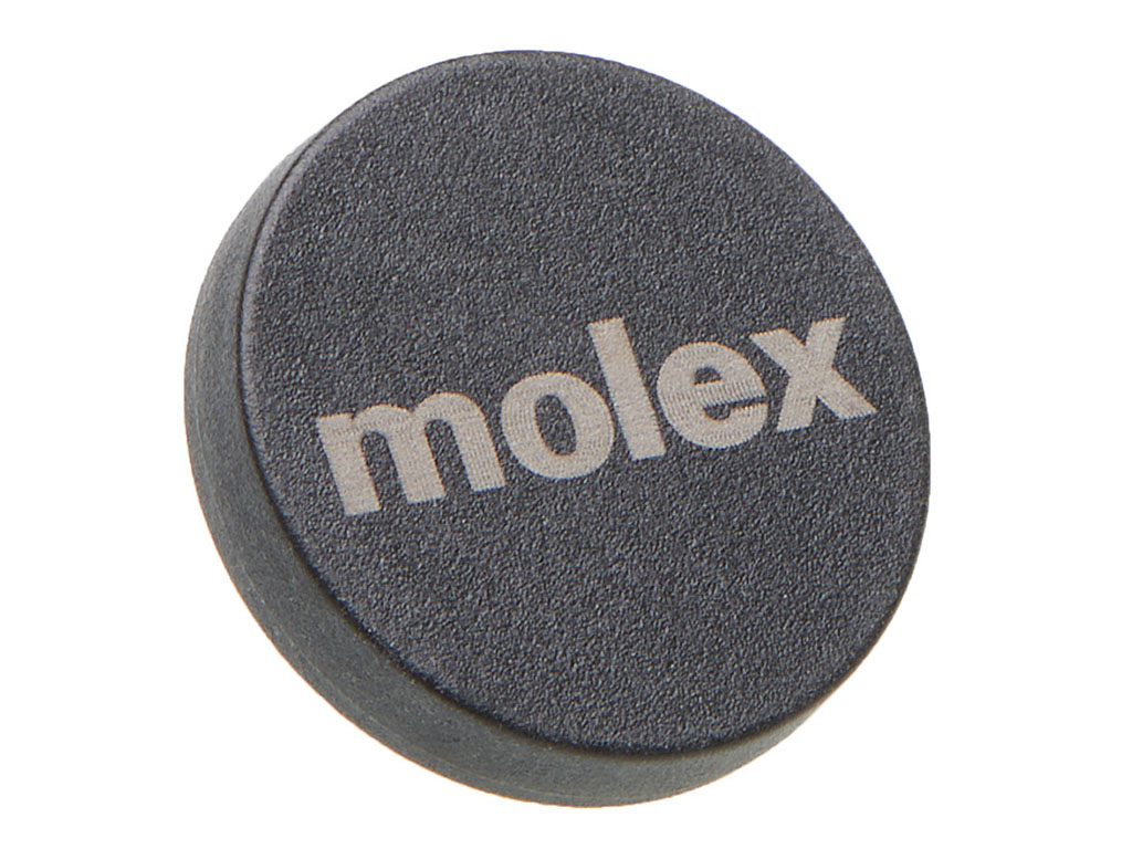 RFID Tags - Molex | DigiKey