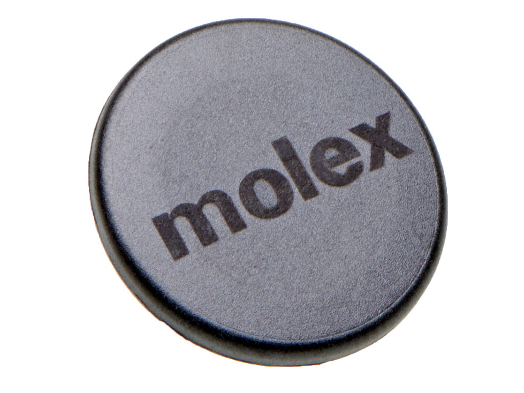 RFID Tags - Molex | DigiKey
