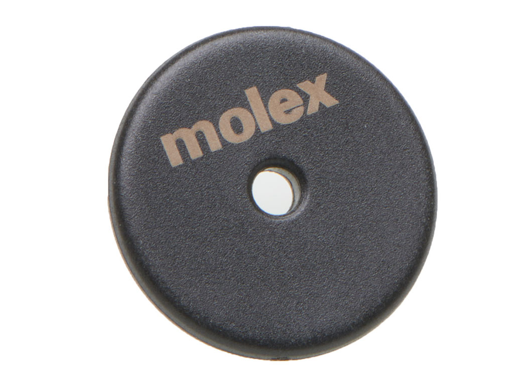 RFID Tags - Molex | DigiKey