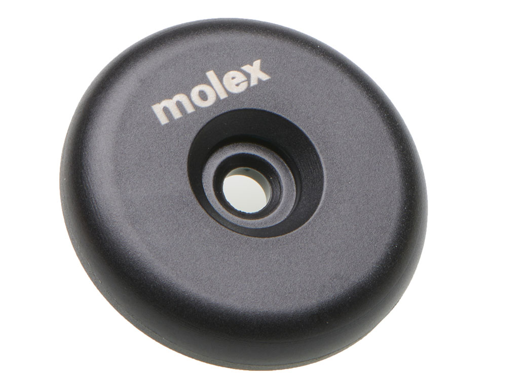 0135240001 Molex | RF and Wireless | DigiKey