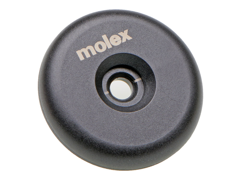 RFID Tags - Molex | DigiKey