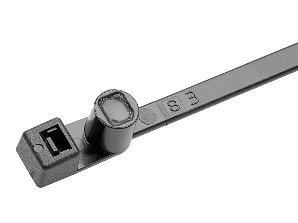 RFID Tags - Molex | DigiKey