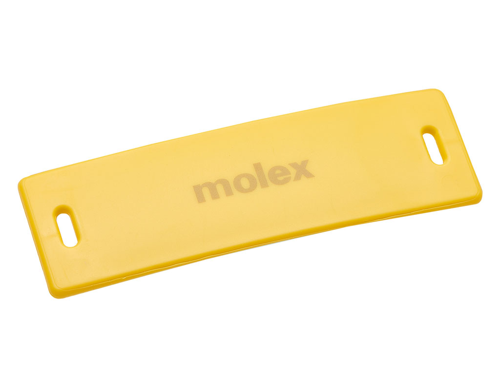RFID Tags - Molex | DigiKey