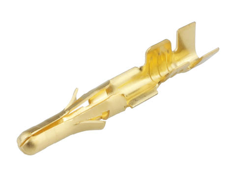 Crimp Terminals Part - 02096123 | Molex