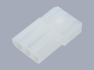 Connector Housings Part - 03091032 | Molex