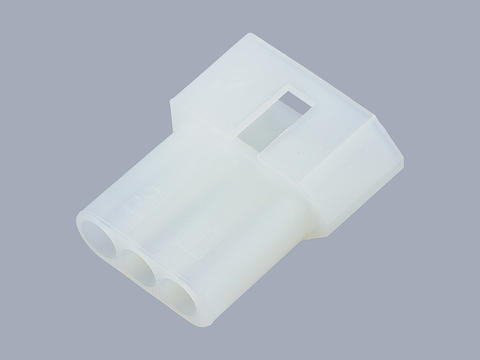 Connector Housings Part - 03092032 | Molex