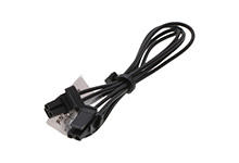 Power and Signal Cable Assemblies Part - 1451320200 | Molex