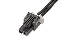 Power and Signal Cable Assemblies Part - 1451350200 | Molex