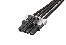 145135-0401 – ThinkRobotics.com