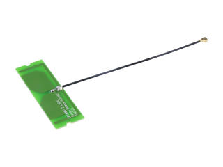 Antennas Part - 1462200200 | Molex
