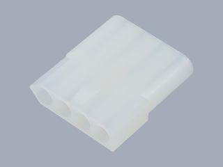Connector Housings Part - 03091042 | Molex