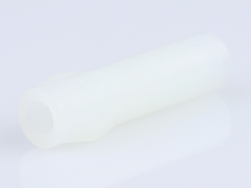 1501781010 Molex | Connectors, Interconnects | DigiKey