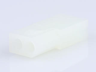 Connector Housings Part - 1501781020 | Molex