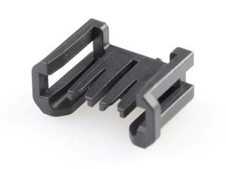 Connector Accessories Part - 1502120012 | Molex