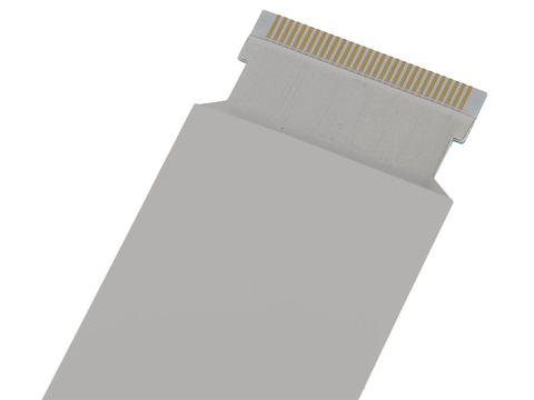 Flexible Printed Circuit (FPC) Flex Jumpers Part - 150220280 | Molex