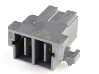 PCB Headers and Receptacles Part - 1510350002 | Molex