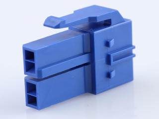 Connector Housings Part - 1510492201 | Molex