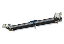 Memory Module Connectors Part - 1511340001 | Molex