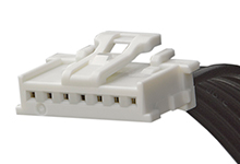 Cable Assemblies | Molex
