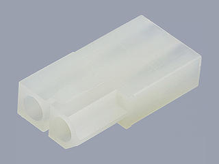Connector Housings Part - 03091022 | Molex