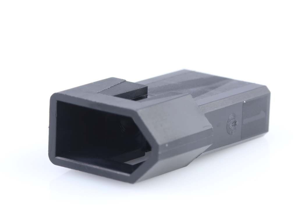 0003097022 Molex | Connectors, Interconnects | DigiKey