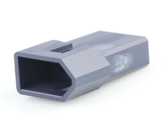 Connector Housings Part - 50361686 | Molex