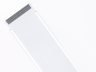 Flexible Printed Circuit (FPC) Flex Jumpers Part - 154670750 | Molex