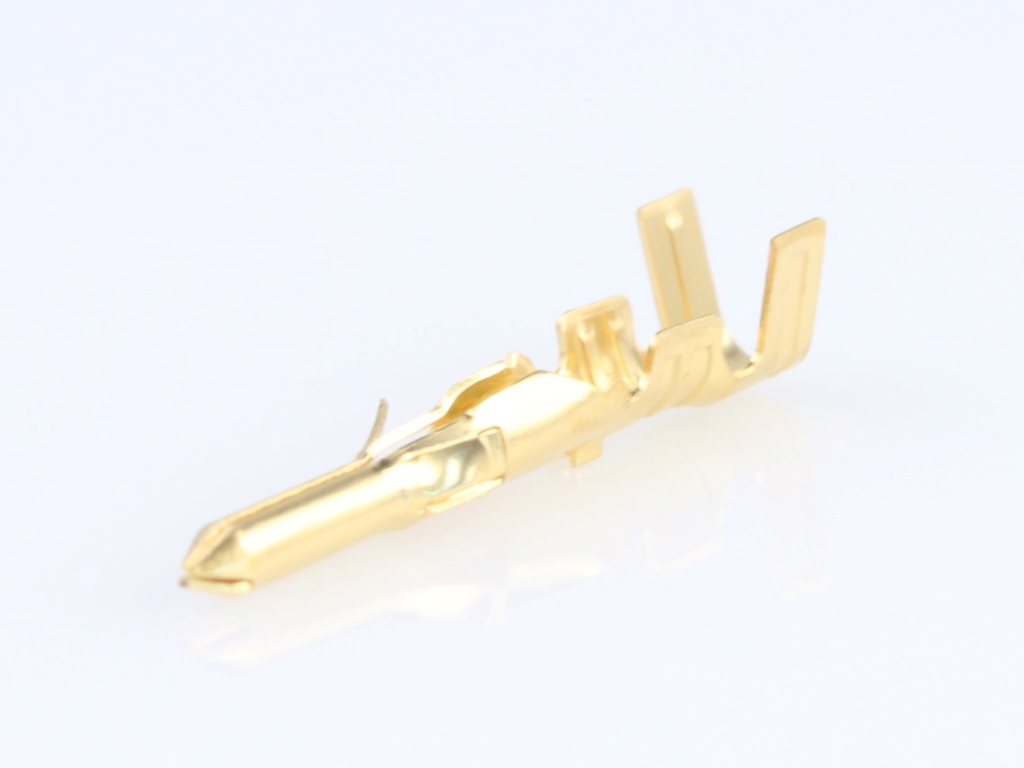 0002066119 Molex | Connectors, Interconnects | DigiKey