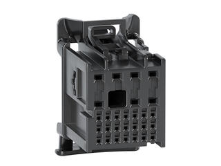 Connector Housings Part - 1600140014 | Molex