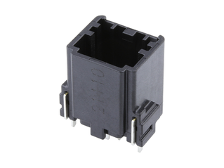 Connectors | Molex