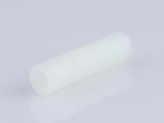 Connectors | Molex