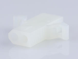 Connector Housings Part - 03061022 | Molex