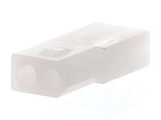 Connector Housings Part - 03061023 | Molex