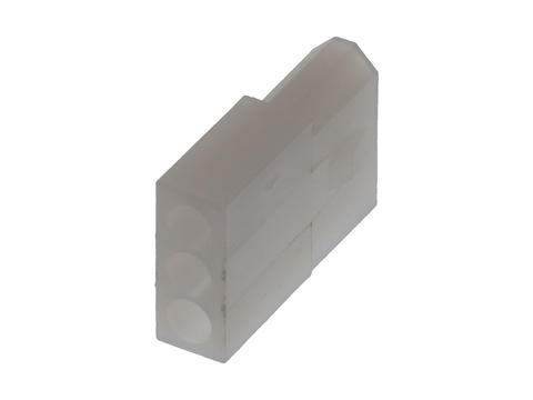 Connector Housings Part - 03061032 | Molex