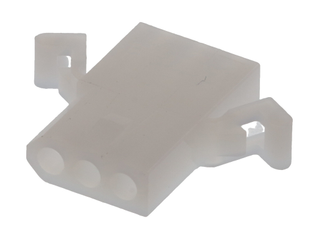 Connector Housings | Molex