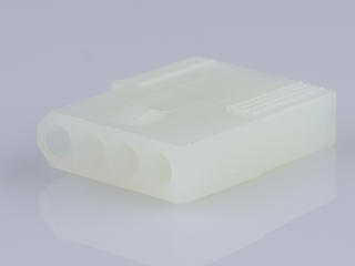 Connector Housings Part - 03061042 | Molex