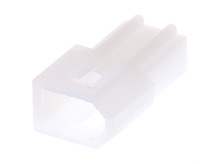 Connectors | Molex