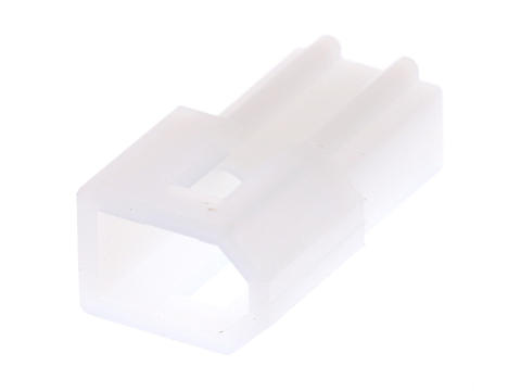 Connector Housings Part - 03062023 | Molex