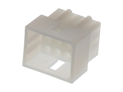 Connector Housings Part - 03062122 | Molex