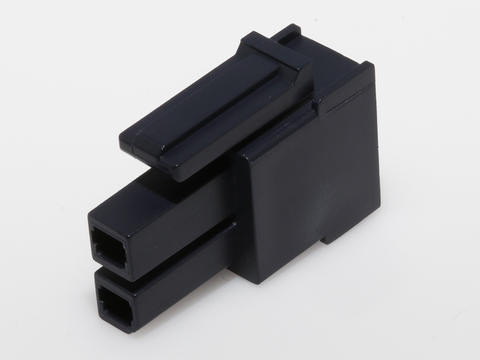 Connector Housings Part - 1700010102 | Molex