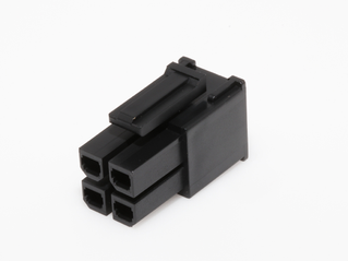 Connector Housings | Molex