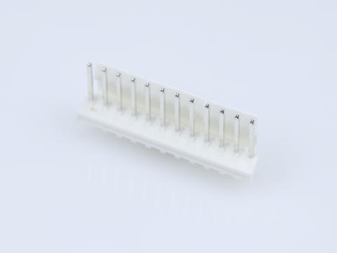 PCB Headers and Receptacles Part - 1718133012 | Molex