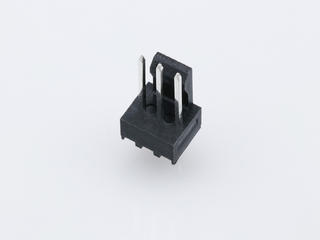 PCB Headers and Receptacles Part - 1718563003 | Molex