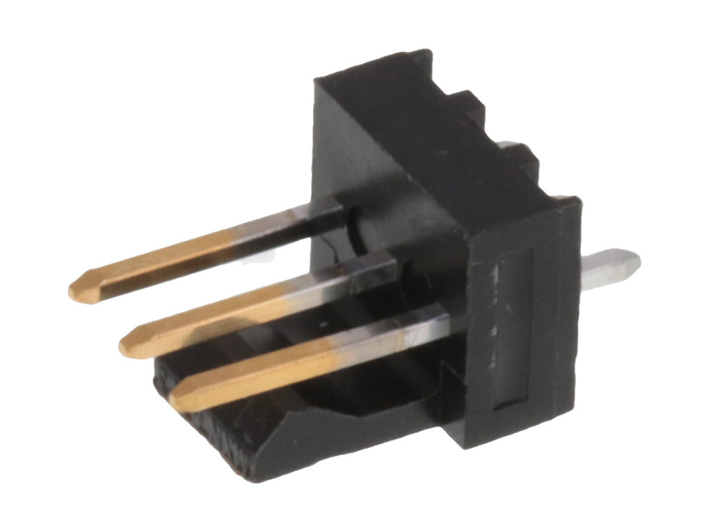 1718564003 Molex | Connectors, Interconnects | DigiKey