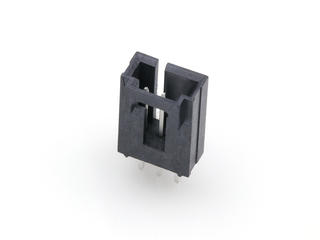 PCB Headers and Receptacles Part - 1719710003 | Molex