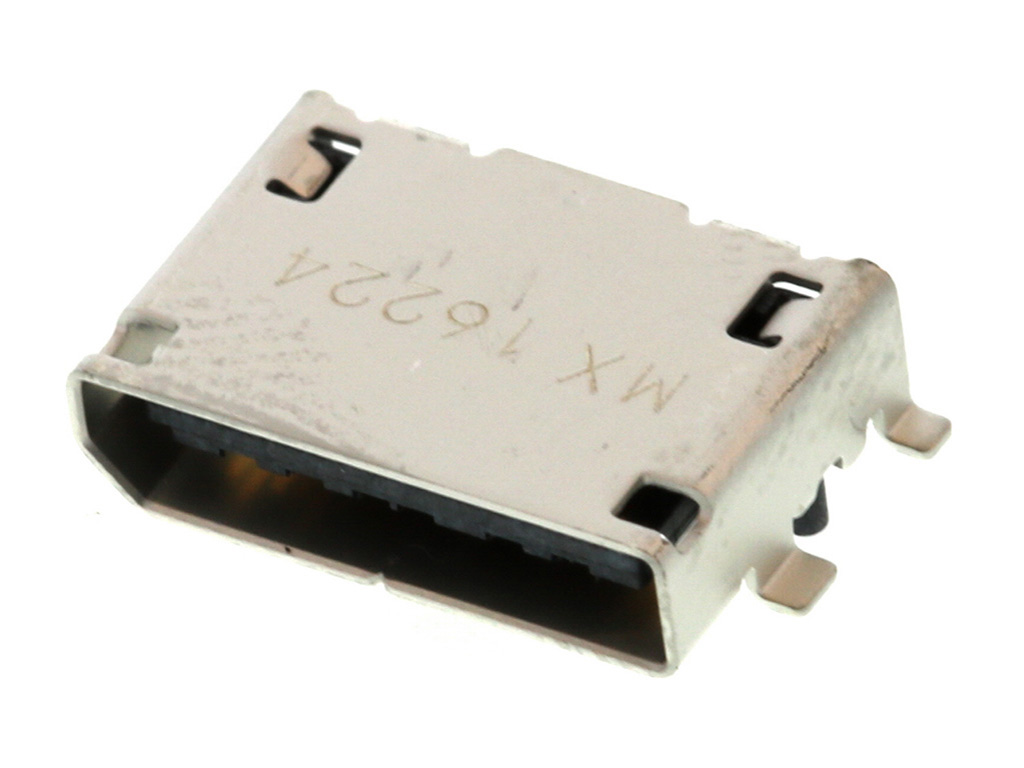 Nano-Pitch I/O Interconnect System - Molex | DigiKey Nano-Pitch I/O Interconnect System - Molex | DigiKey