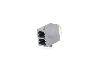 PCB Headers and Receptacles Part - 1720640002 | Molex