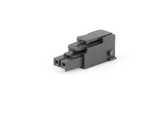 Connector Housings Part - 1722563102 | Molex