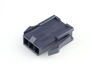 Connector Housings Part - 1726460312 | Molex