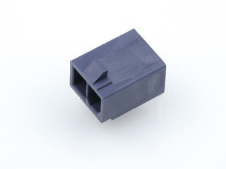 PCB Headers and Receptacles Part - 1726480102 | Molex